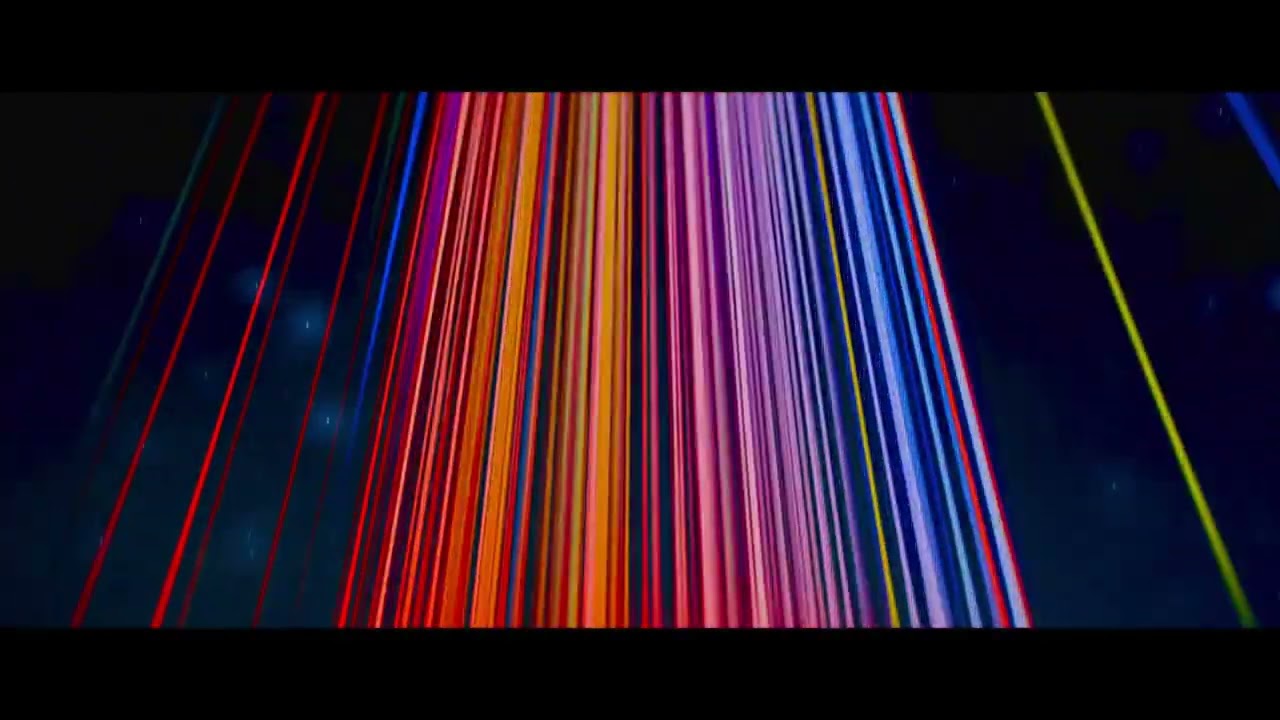StudioCanal/Netflix/Blueprint Pictures (2021)