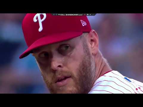 MLB on TBS Pregame show