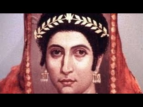 Athaliah Short Story [ Bible ]