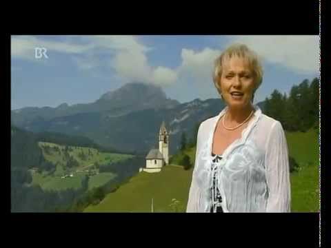 Edith Prock – Hörst du die Glocken von Stella Maria, 1988 – Hits von ...