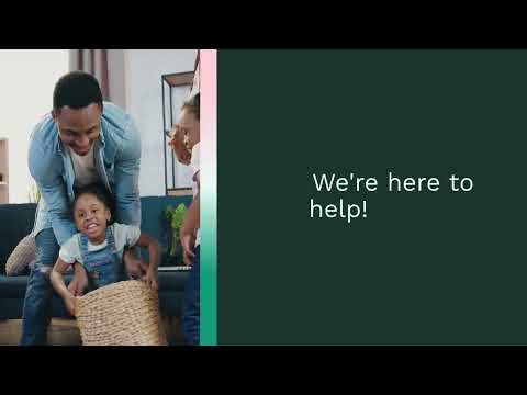 Accessory Dwelling Units Stamford | Custom ADUs with Stamford's Finest Builders