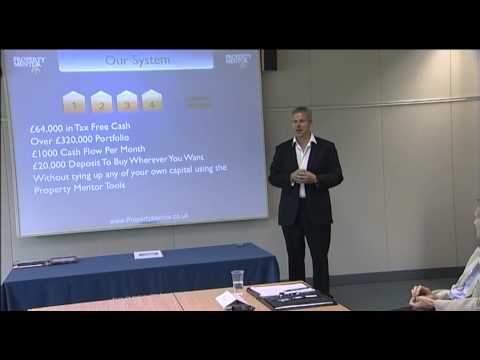 All about Frank Innes estate agency | Derby Estate Agency