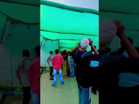 Nandankanan zoological park bbsr #100dayschallenge #100journeys #minivlog #funny #bachelor #vlog