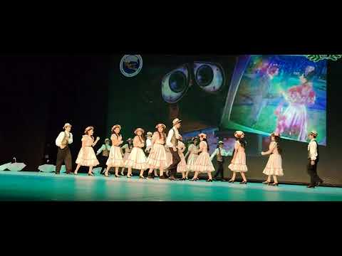 9a618992 b7be 45c0 9c2b 8eee364c1efa copied media~2