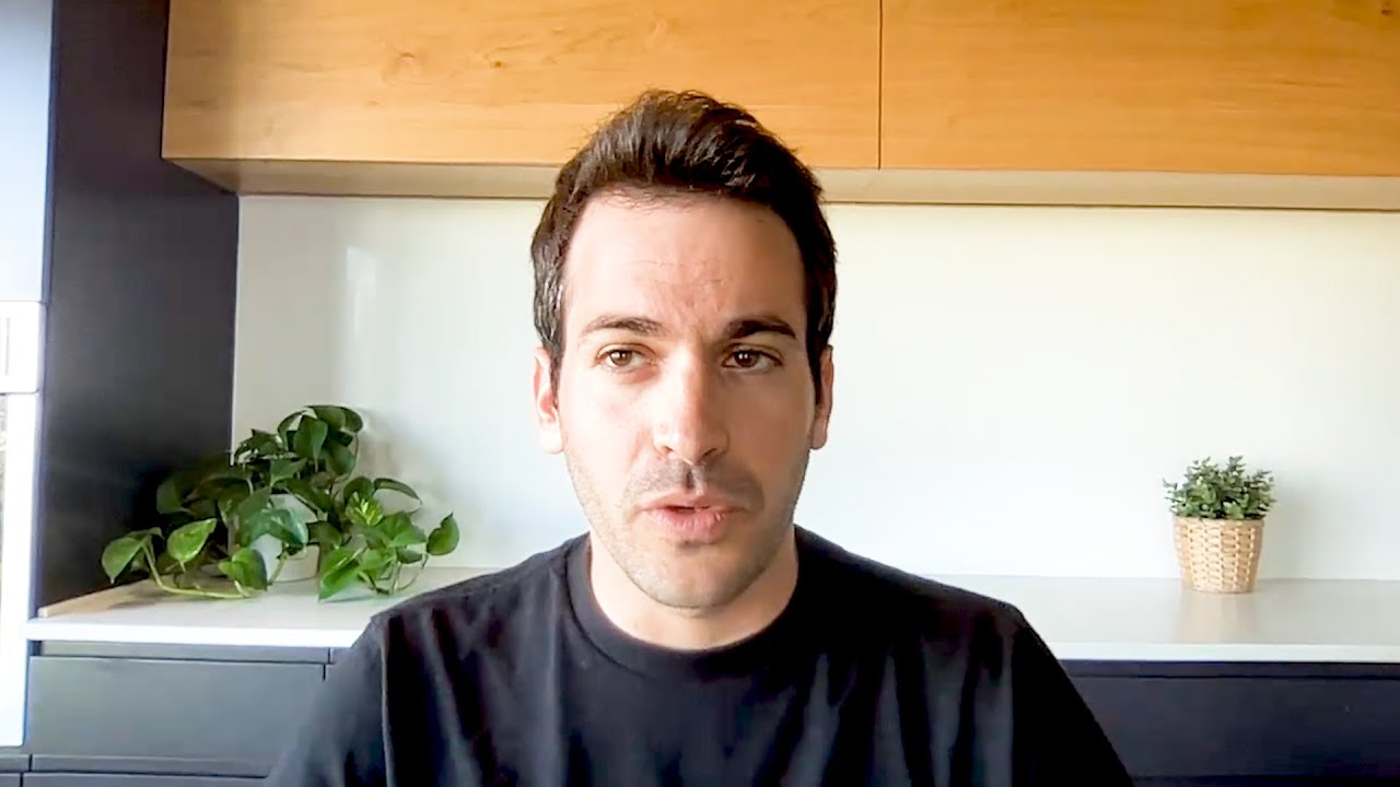 Understanding the Challenges of Building Machine Learning Models