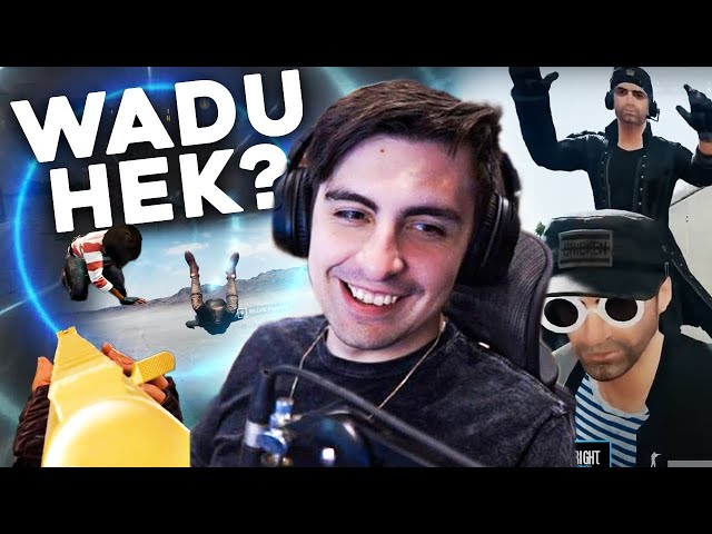 5 best PC gaming YouTubers in 2021