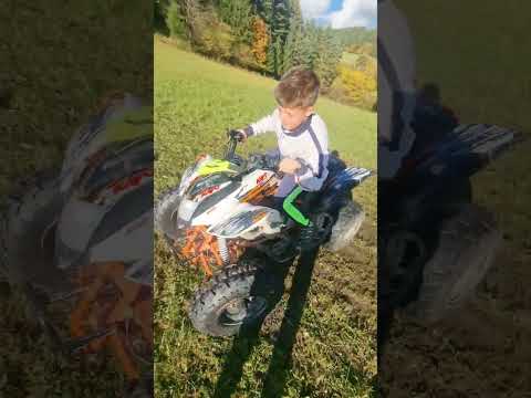 #drift stvorkolka