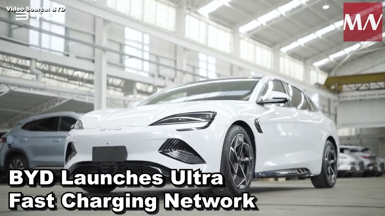 TYASA reinforces its leadership with an investment of US$450 million in ...