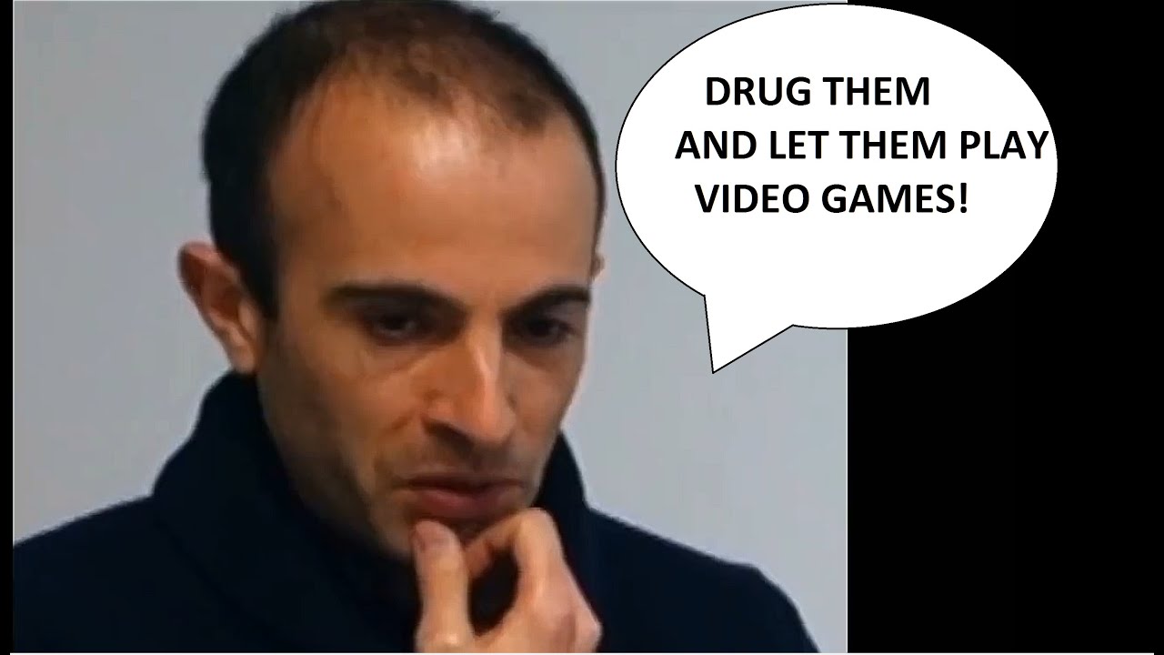 ΤΟ ΠΡΑΓΜΑΤΙΚΟ “ΠΡΟΣΩΠΟ” ΤΗΣ ΑΠΡΟΣΩΠΗΣ ΔΙΚΤΑΤΟΡΙΚΗΣ ΕΞΟΥΣΙΑΣ ΤΩΝ ...