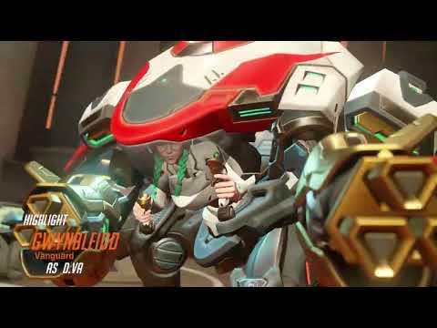 Steam Community :: Overwatch® 2