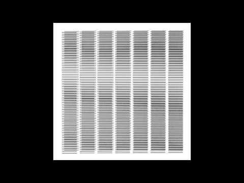 YLTCU - BACK TO THE FUTURE