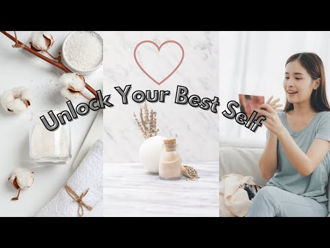 Unlocking the Secrets of Self-Care🔓✨ : The True Definition Revealed 🌟💆‍♀️ #selfcareroutine #learn