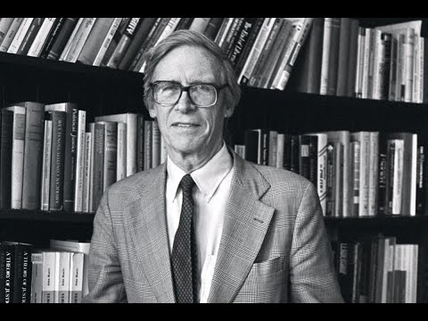 Rawls on Justice