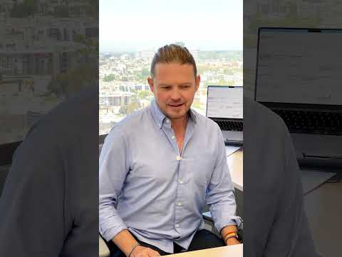 Legalese with Matthew French @matthew.french.esq #legalese #lawyer #attorney #lawfirm #genz