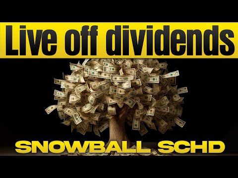 Schwab: Live Your Best Life