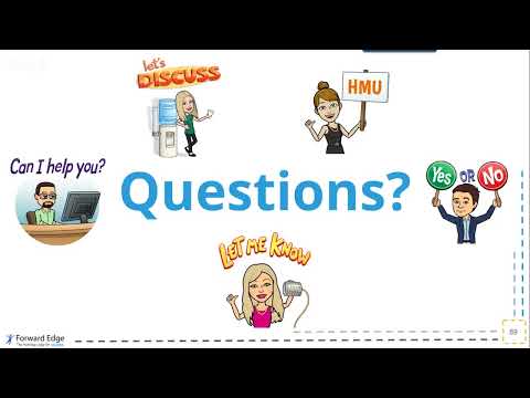 Beyond Online Safety: Digital Citizenship for Advocacy