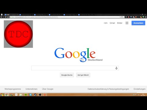 Bessere Suchergebnisse in Google | Google-Suche Optimieren