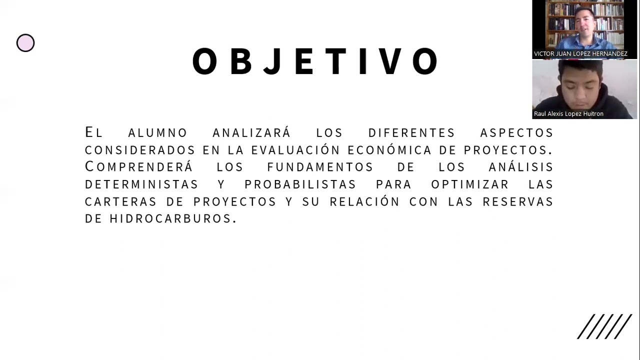 Clase 1: Introducción P1
