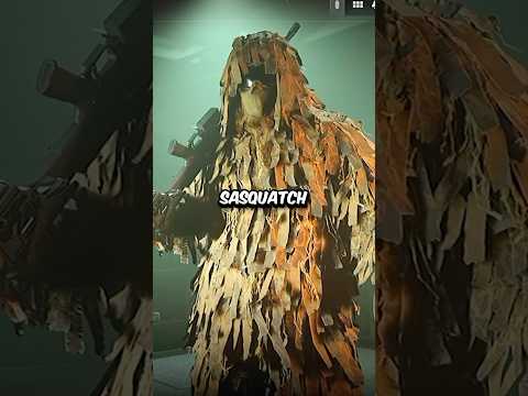The NEW Most PAY TO WIN Skin in Warzone History…