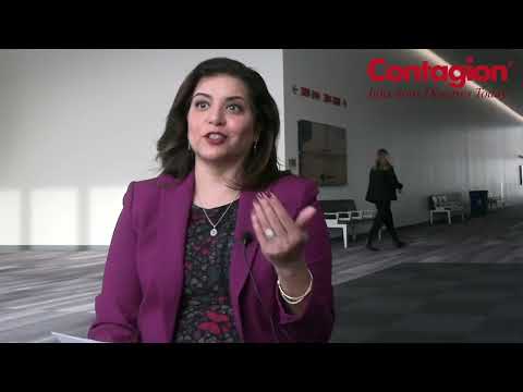 Gilead's Once Yearly Lenacapavir Formulations Show Sustained Efficacy for HIV PrEP in Phase 1 Study