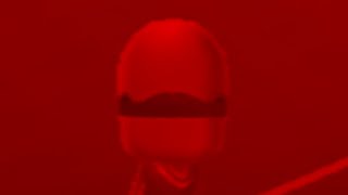 Poofesure Rage Compilations - Fimfiction