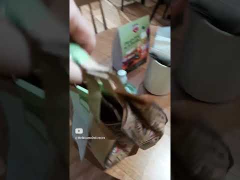 How much money I made with Uber Eats/ Bike Australia