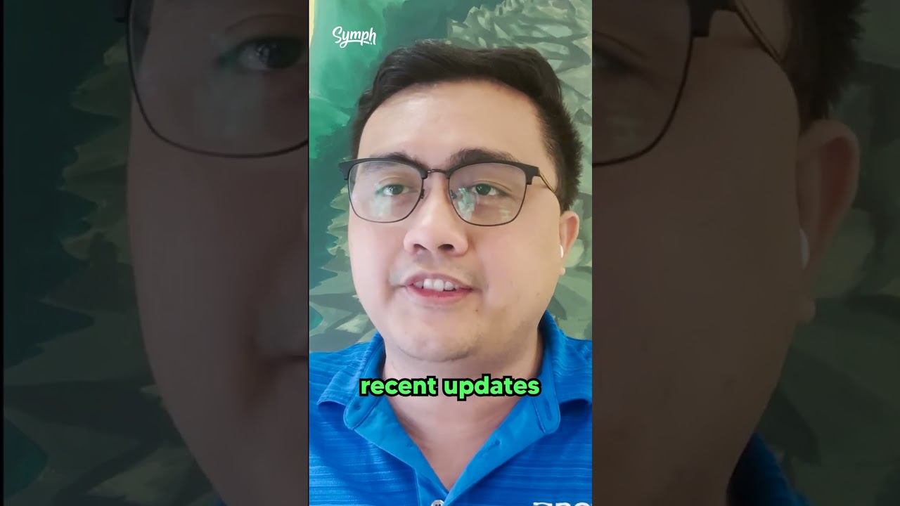 Ensuring Software Reliability: Keeping Up-to-Date 💻