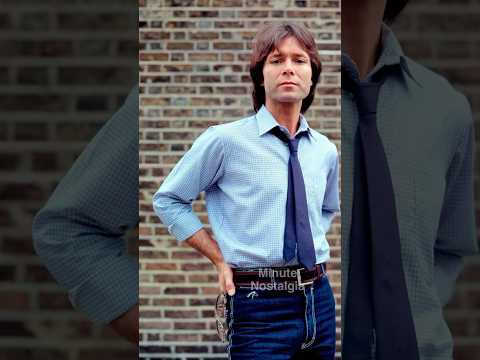 Summer Holiday 1963 Cliff Richard