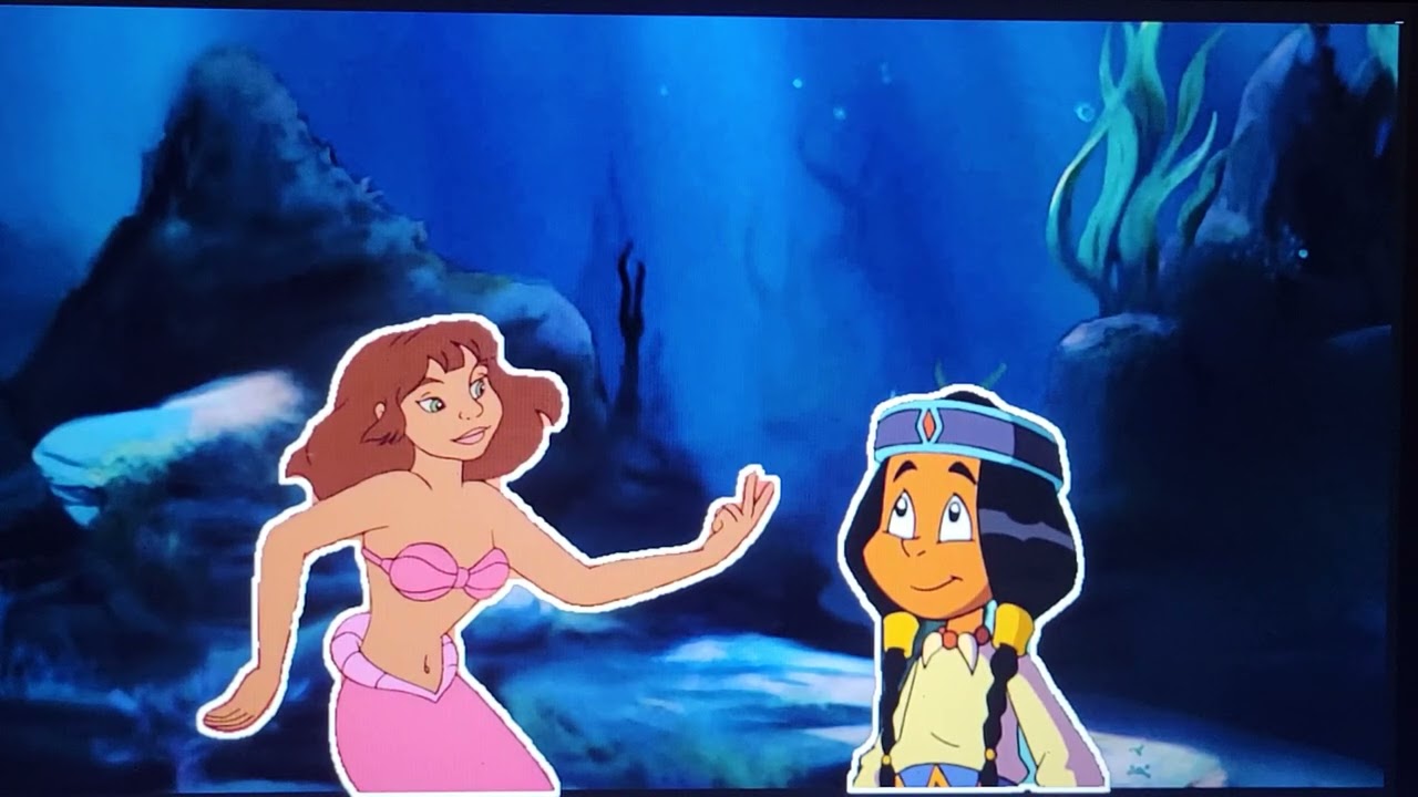 What Do You Think About This Master and Apprentice #10