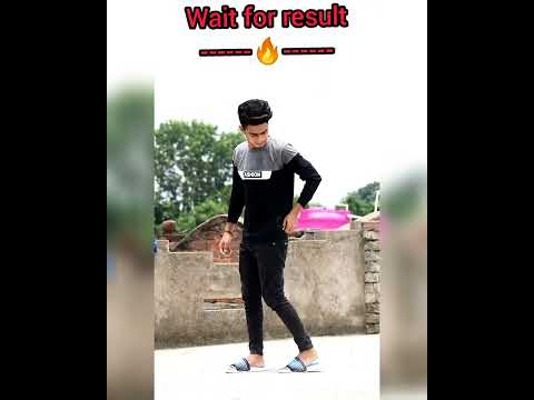 photo Editing video । photo shoot pose । rk editing