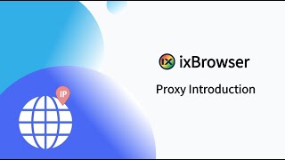 ixBrowser Reviews, Cost & Features | GetApp Australia 2025