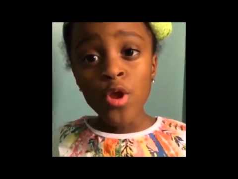 ALL The Cece Show Instagram ✪ Compilation 2016 3 3 ✪ THE MONEY TEAM