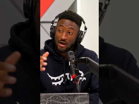 @mkbhd vs Sam Altman & Jony Ive!