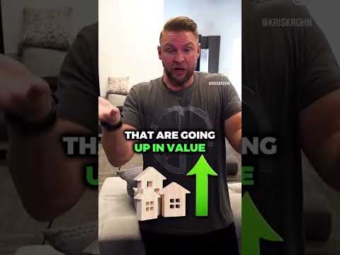 The One Rule That'll Make You A Millionaire