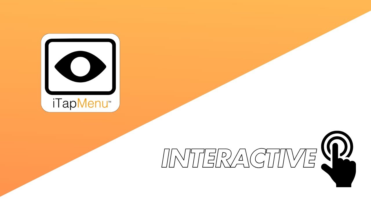 Introducing: Interactive Accept/Decline