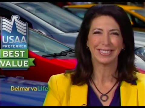 USAA Top Cars for Teens - Lauren Fix, The Car Coach