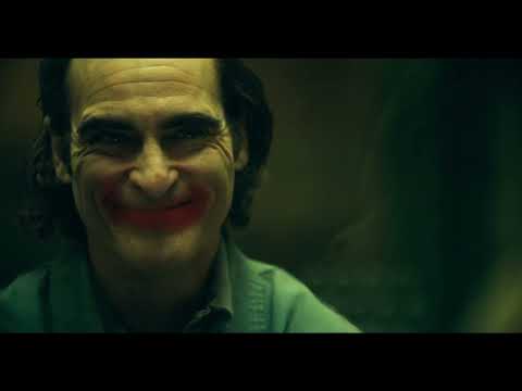 🎥🎞️🎬 FILM Drama - Crima "Joker: Delir în doi" din 3 OCTOMBRIE, la Cineplex!