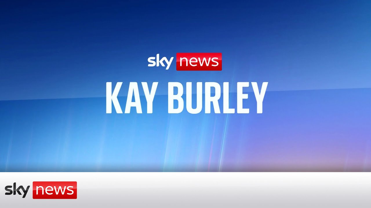 Sky News Breakfast: COVID restrictions could returns after 'Freedom Day'