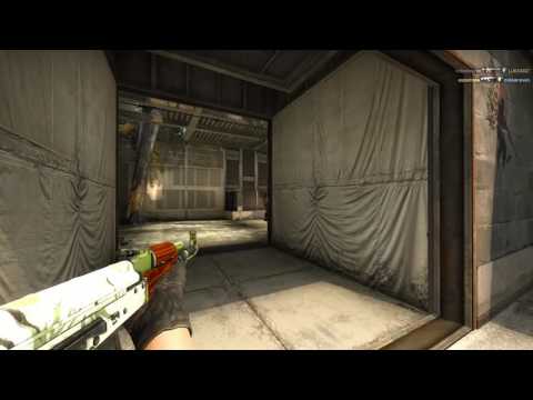 Steam Community :: Video :: I CAN BE YOUR SHREK-JAY