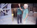 Plywood and Centuryply Plywood Trader - Wholesaler / Distributor | VPK ...