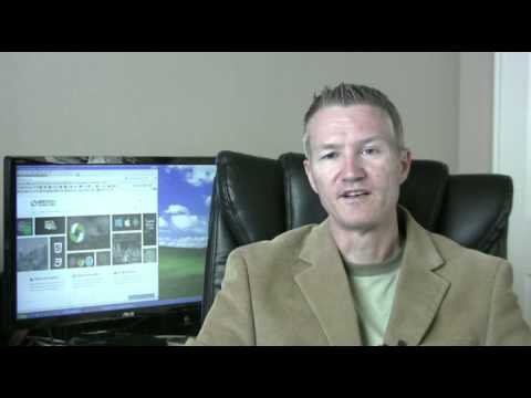 Toronto Web Design Company Review