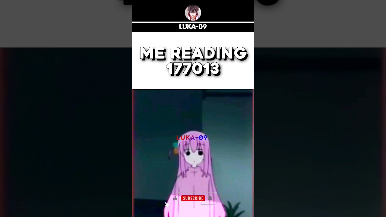 me reading 228922#meme #viral #editing #video #otaku #anime #manga #shorts #sad