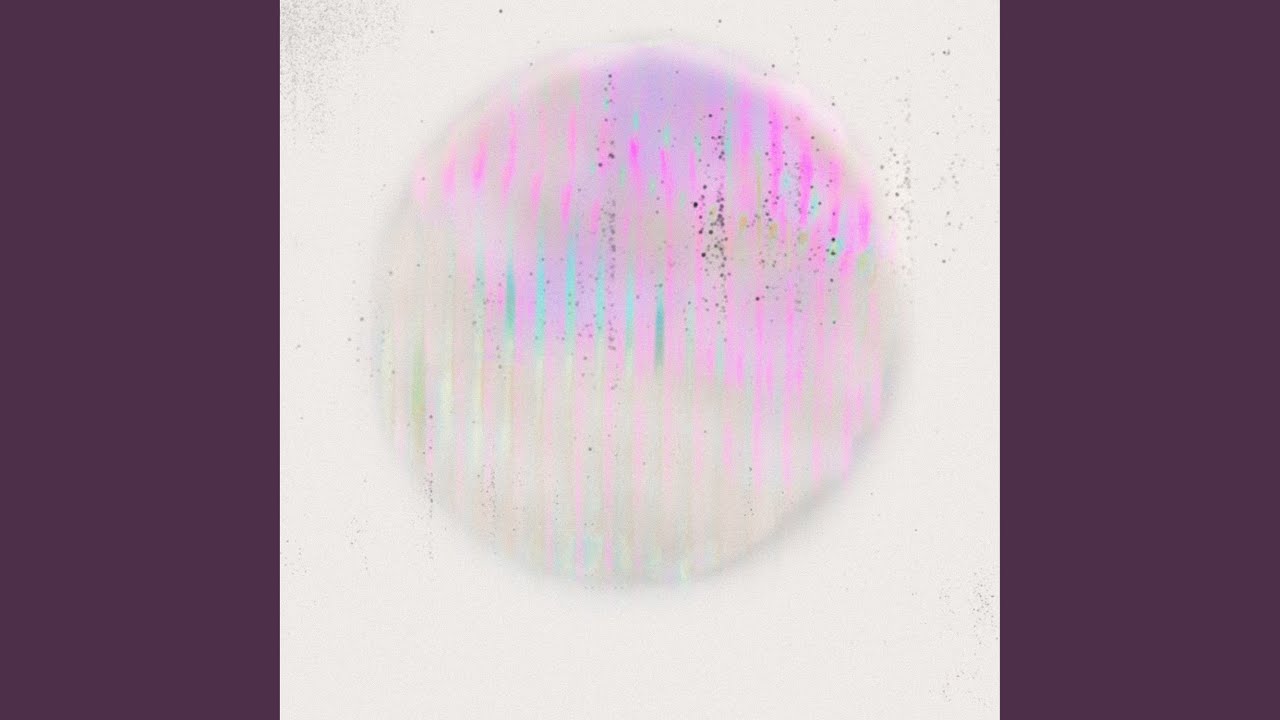Dissolve (Extended)