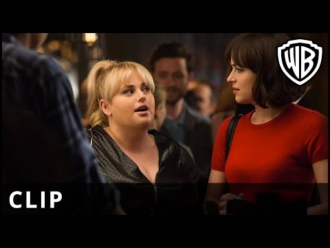How to Be Single (2016) Trailer, Clip and Video