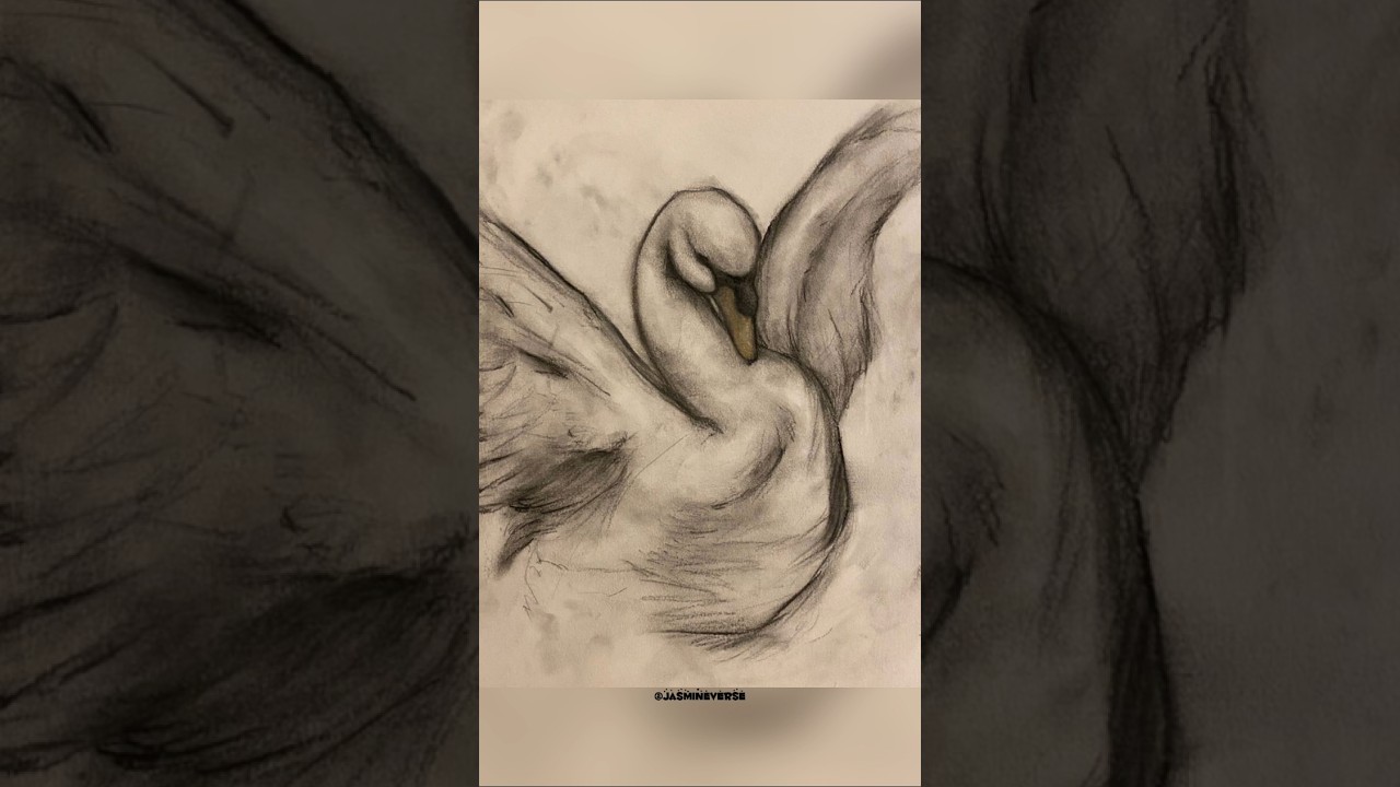 Aesthetic drawing ideas✨#drawing#ideas#art#aesthetic#pinterest