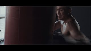 [티저] 정찬성 (Korean Zombie) - ZOMBIE (AOMG New Member ver.) - 인스티즈(instiz) 인티뮤직 (종료) 카테고리