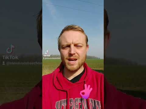 What is your NDL?