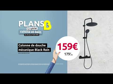 MR BRICOLAGE - Offres cuisine et salle de bain