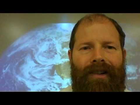 Troposphere