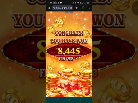 big win Super Aec jili #jili #games #poker #casino #jackpot